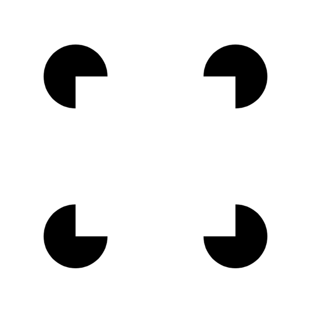 Interactive Optical Illusions