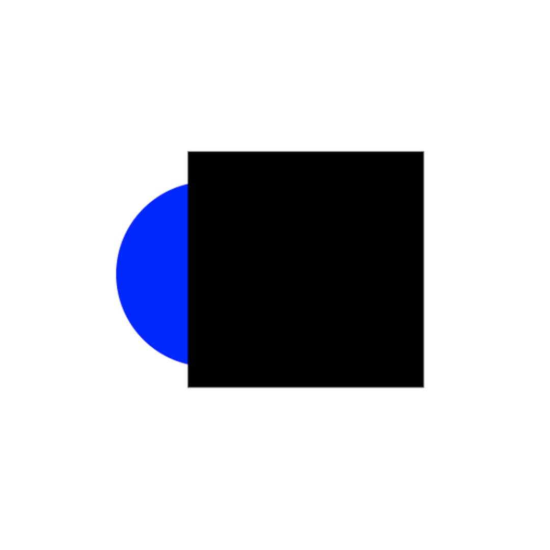 Interactive Optical Illusions