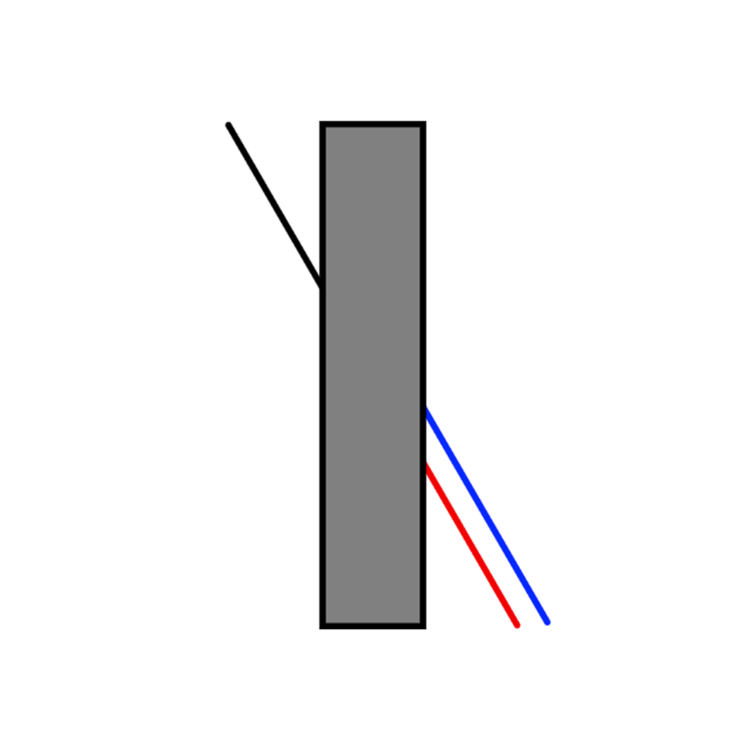 Interactive Optical Illusions