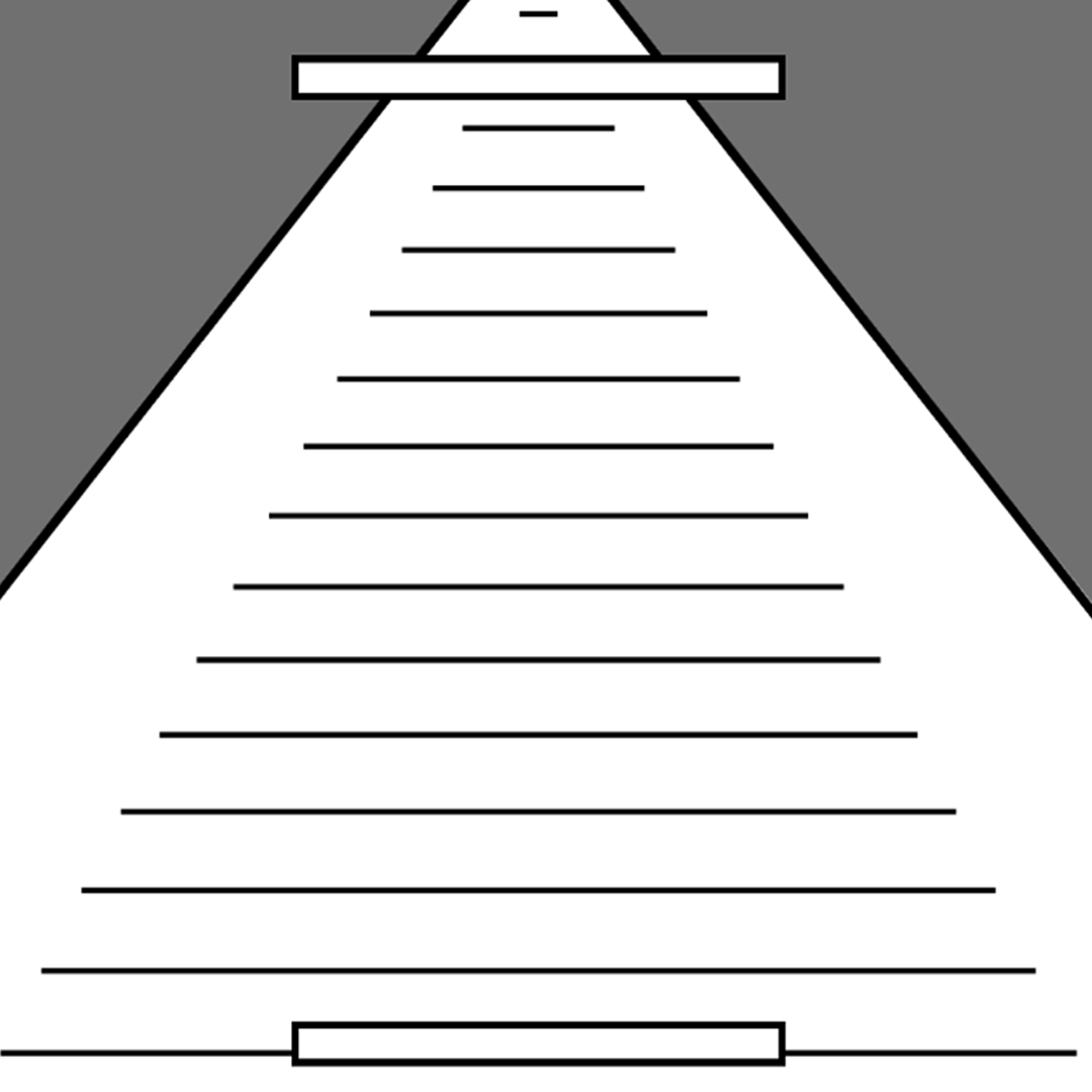 Interactive Optical Illusions