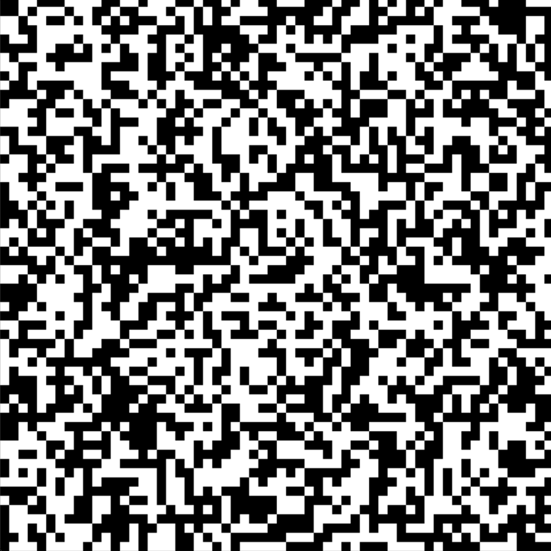 Interactive Optical Illusions